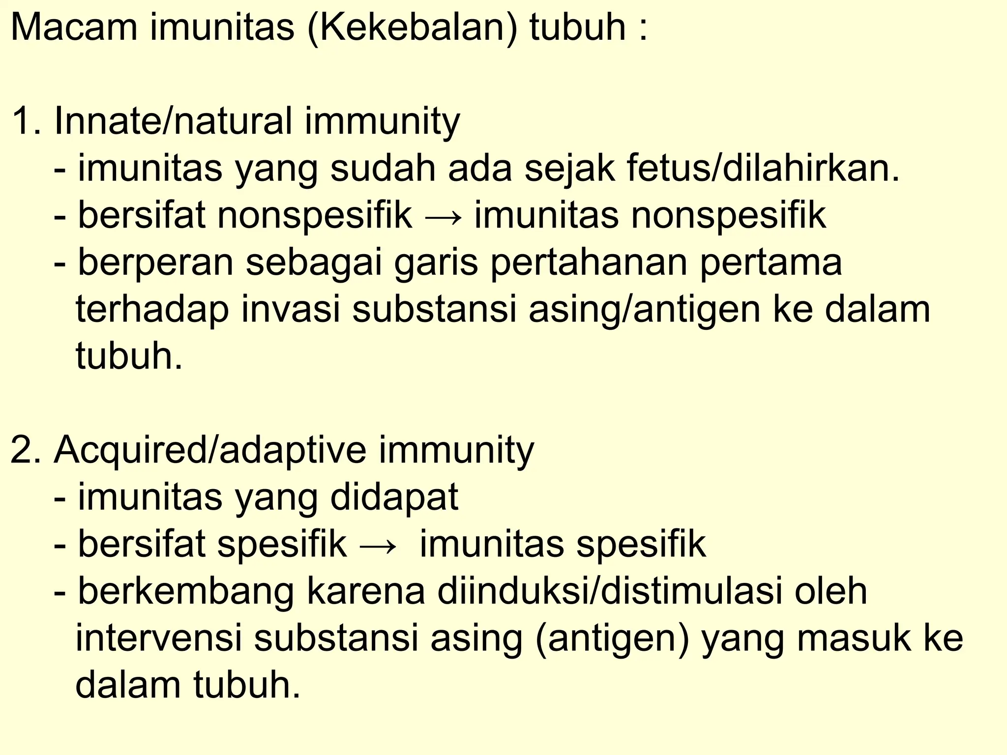 kuliahs12021_prinsip_hystory_sistem imun non spesifik.pptx