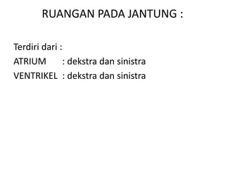 KULIAH SISTEM KARDIOVASKULER.pptx