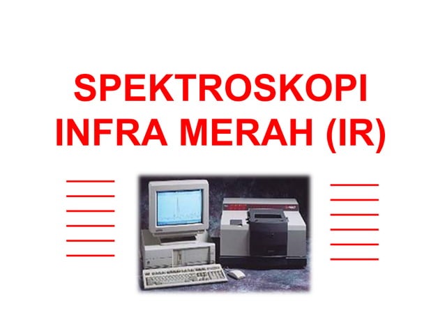 Kuliah_Spektrum_IR (1).pdf
