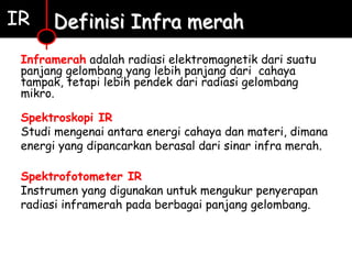 Kuliah_Spektrum_IR (1).pdf