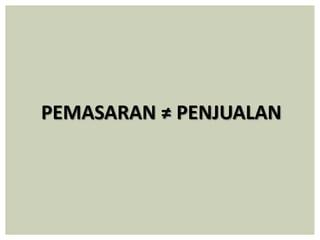 FUNGSI PERUSAHAAN - Peng BIZ - 191111 by ARS | PPSX