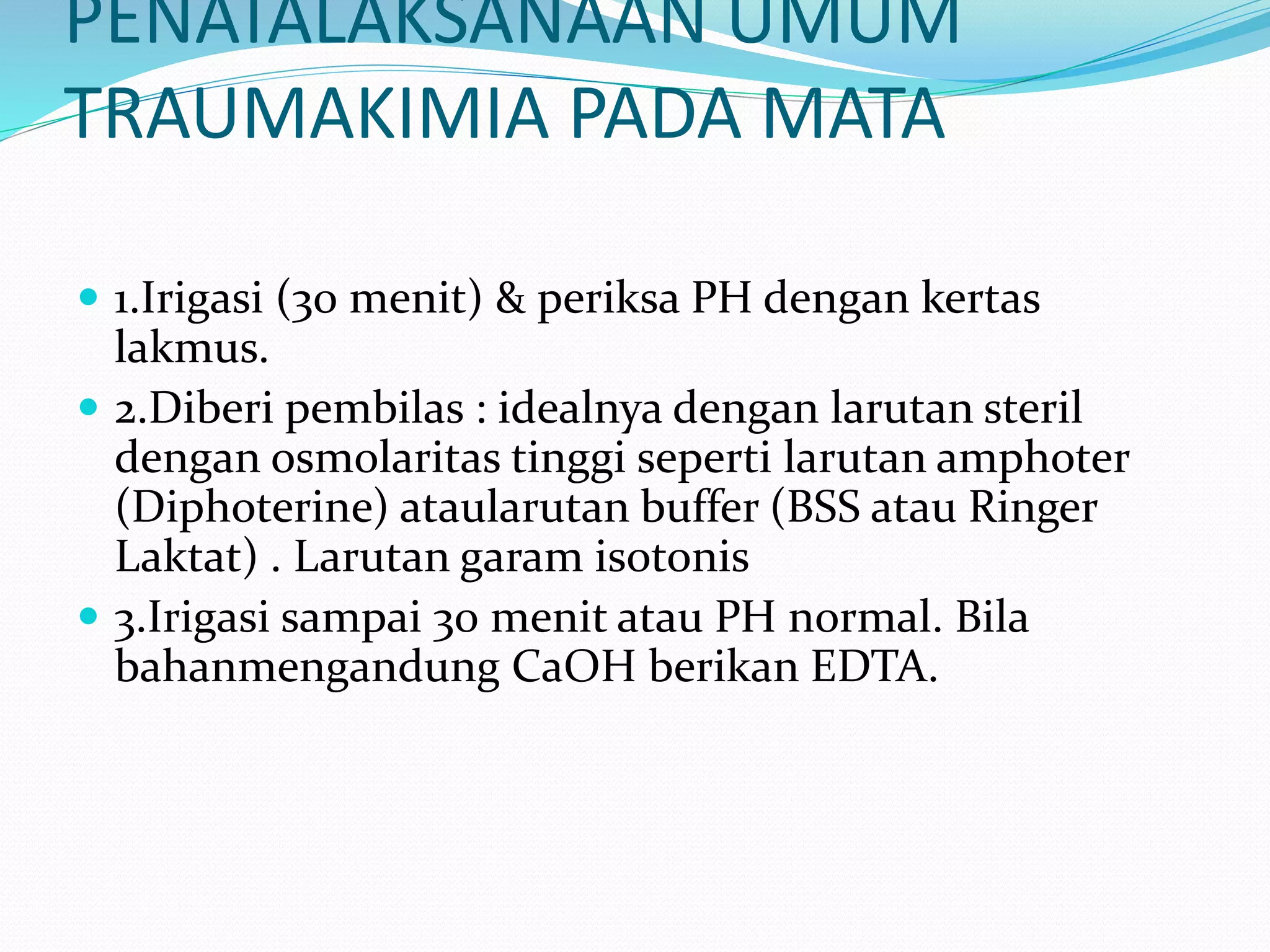 kuliah trauma kimia.pptx