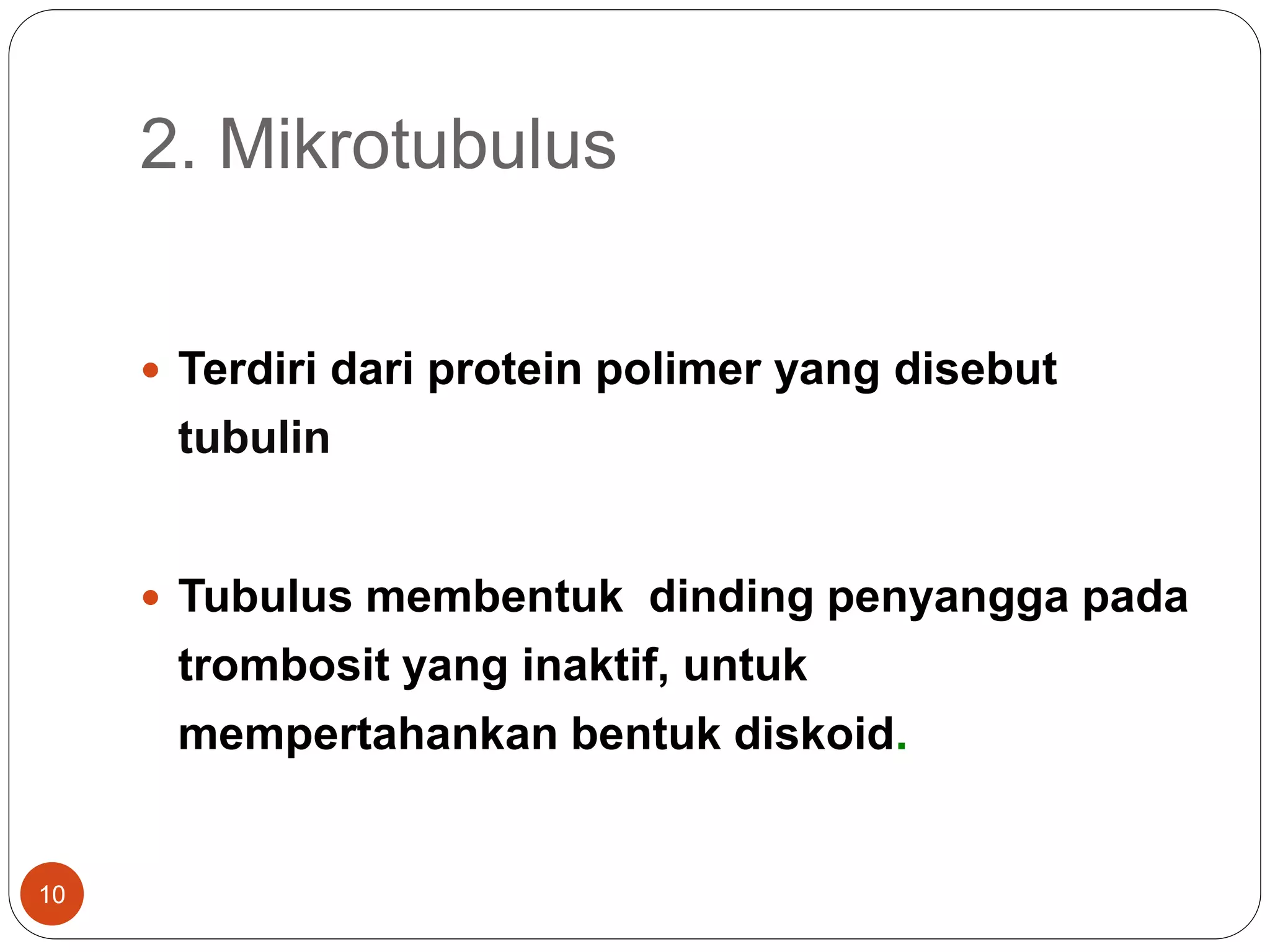 KULIAH_TROMBOSIT.pptx
