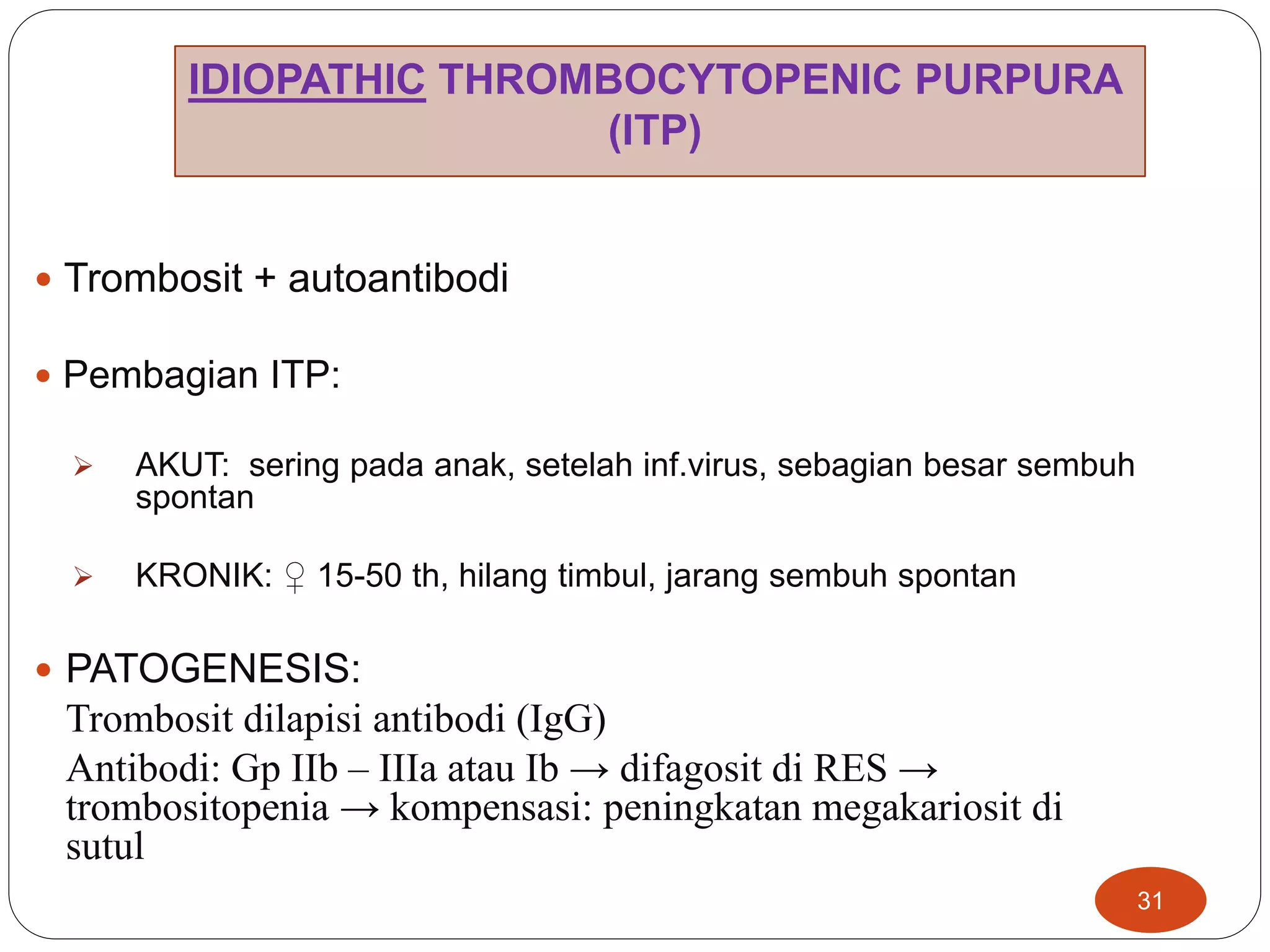 KULIAH_TROMBOSIT.pptx