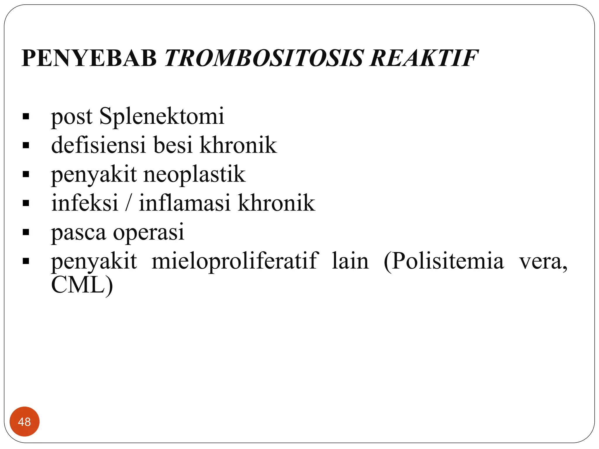 KULIAH_TROMBOSIT.pptx