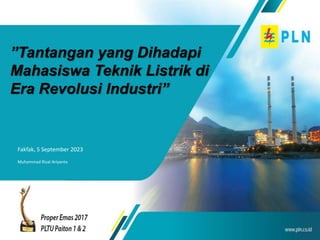 KULIAH UMUM POLINEF.pptx