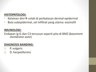 kuliah vesicobulous 2020.ppt