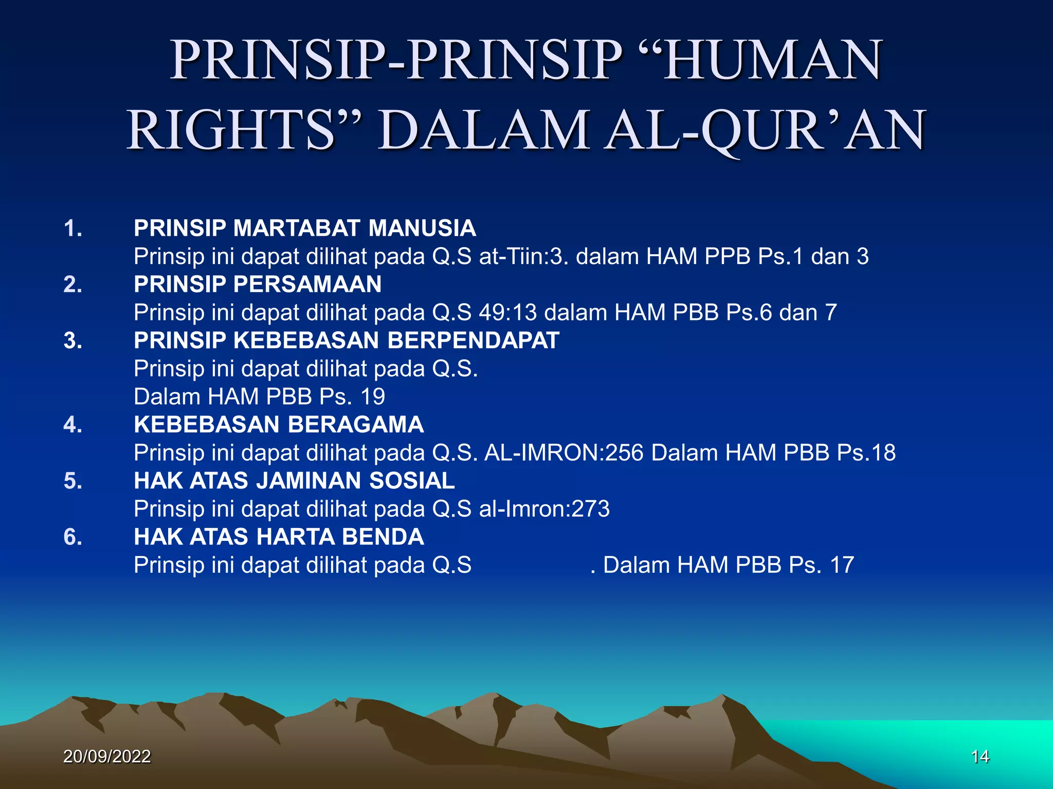 kuliah_v_hukum_ham_dan_demokrasi_ok.ppt