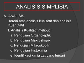 Kuliah vi | PPT