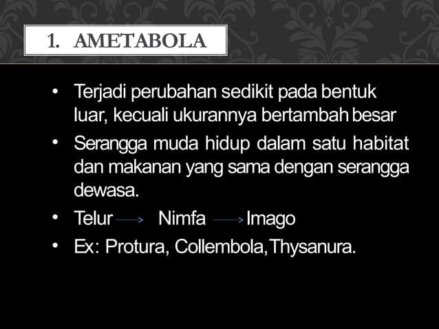 Kuliah VII. Ilmu_Hama_Tumbuhan.pptx