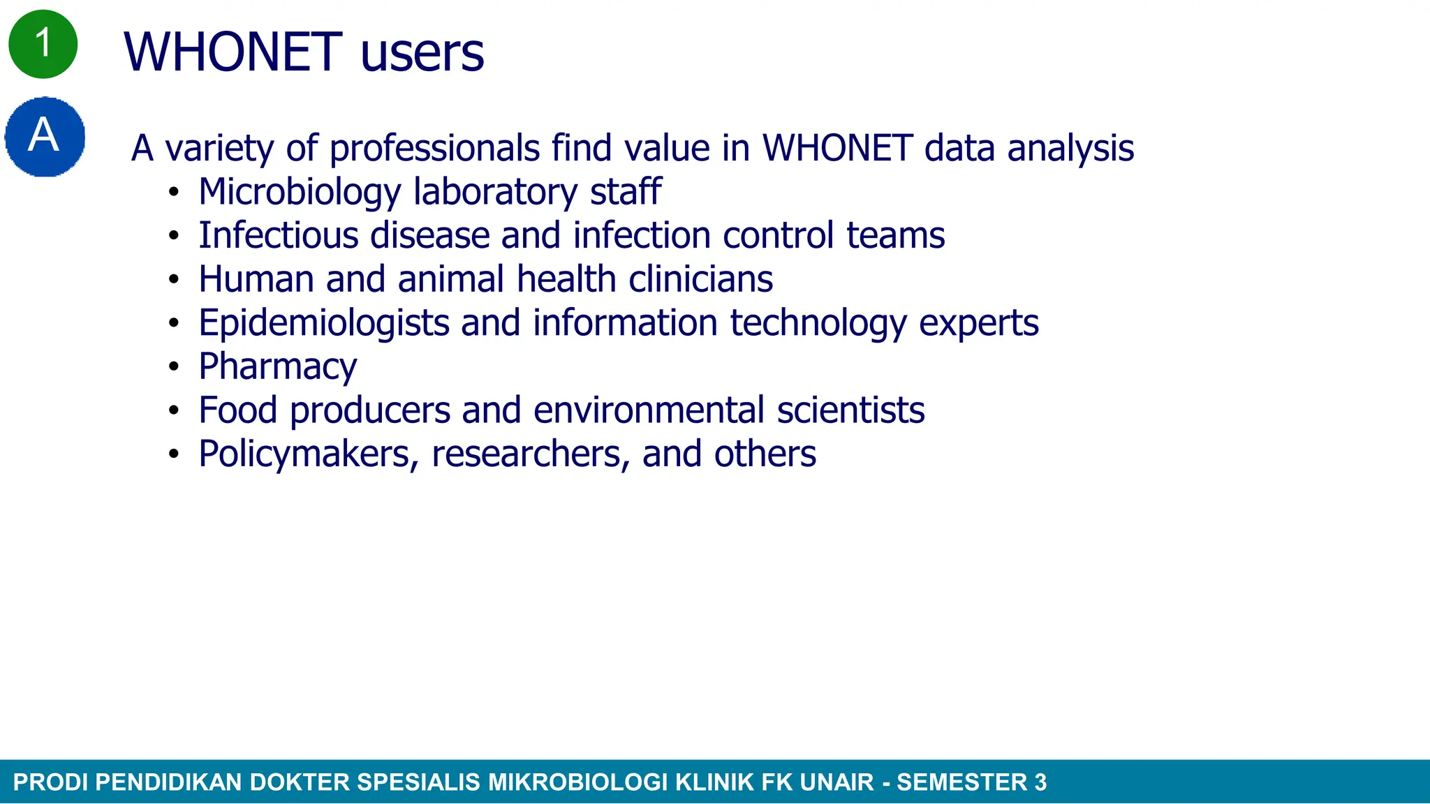 Presentasi WHONET.pptx