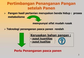 KULIIAH-7-PENANGANAN-PASCA-PANEN-KOMODITI-PERTANIAN1.ppt