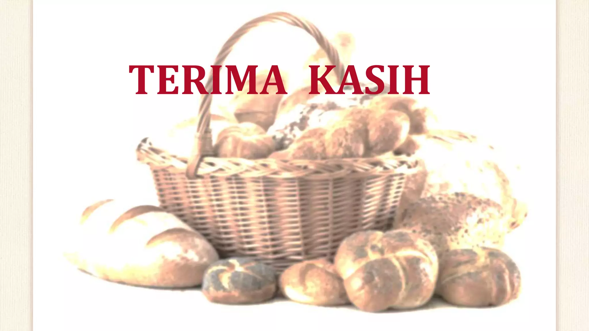 Kuliner 5 kb.1 ppt - prinsip fusion bakery, pastry, gateaux, torte | PPTX