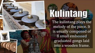 Kulintang.pptx