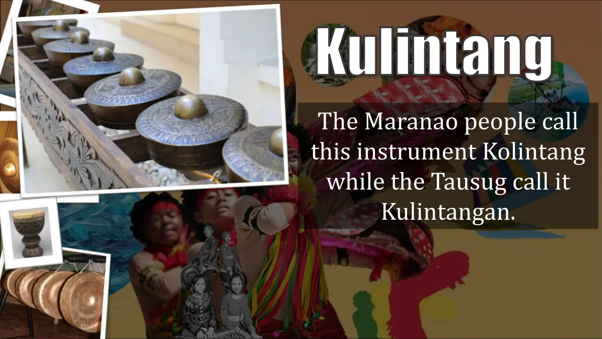 The Instruments of Kulintang Ensemble.pptx