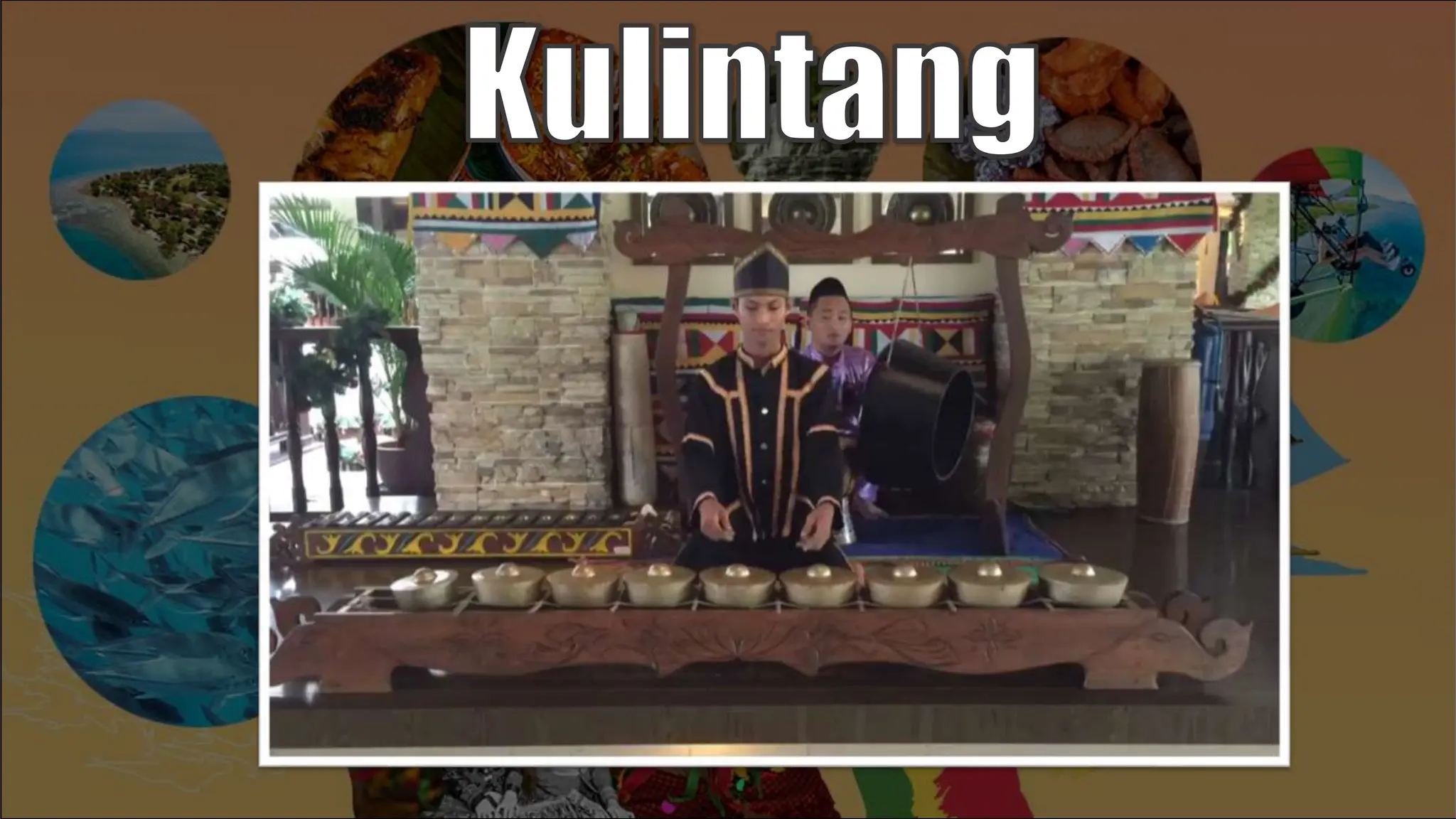 The Instruments of Kulintang Ensemble.pptx