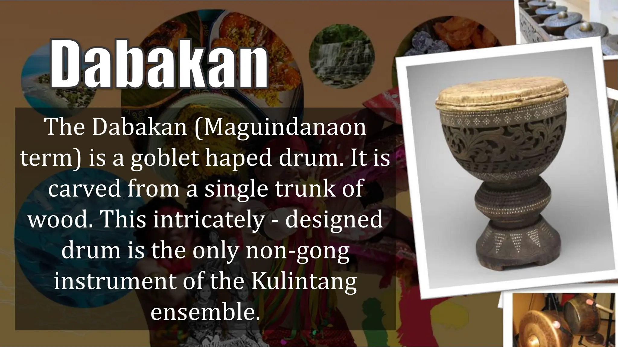The Instruments of Kulintang Ensemble.pptx