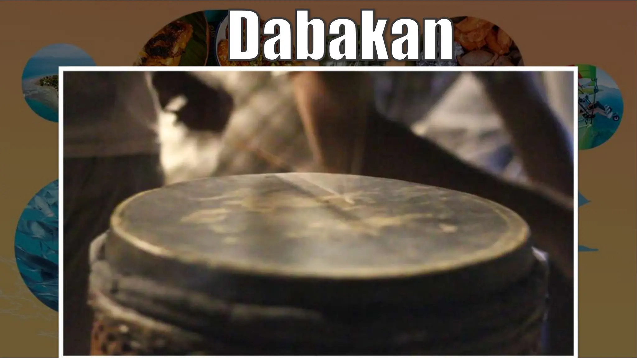 The Instruments of Kulintang Ensemble.pptx