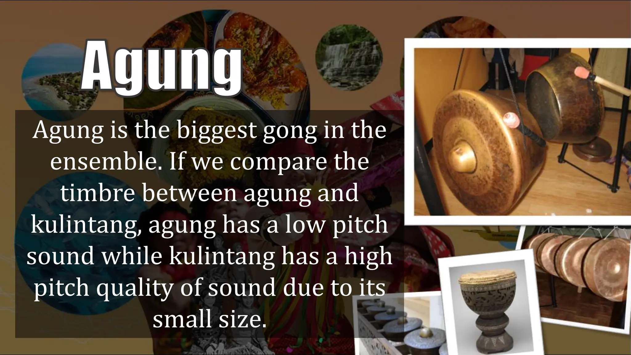 The Instruments of Kulintang Ensemble.pptx