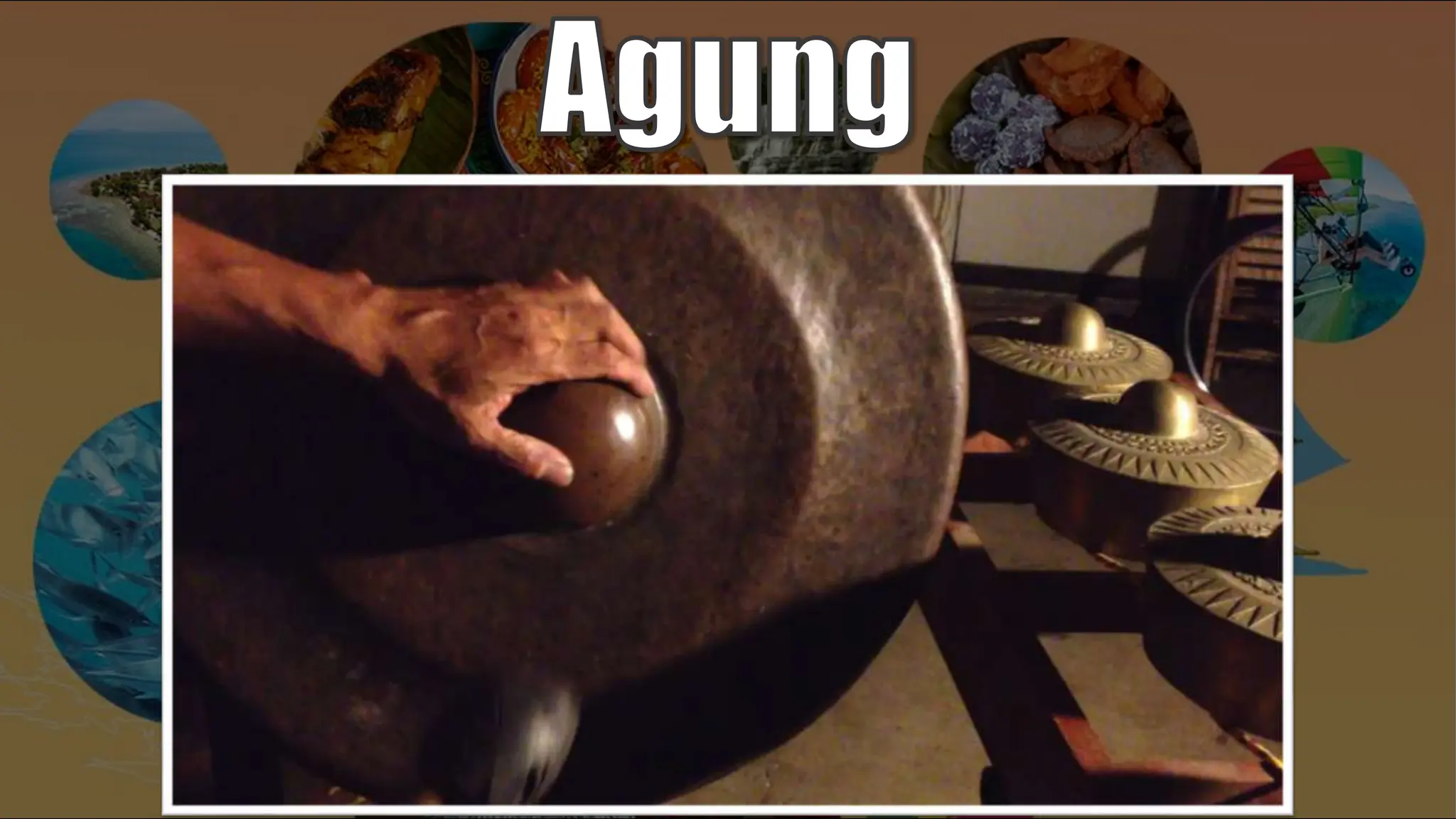 The Instruments of Kulintang Ensemble.pptx