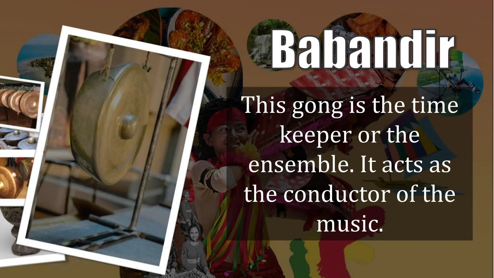The Instruments of Kulintang Ensemble.pptx