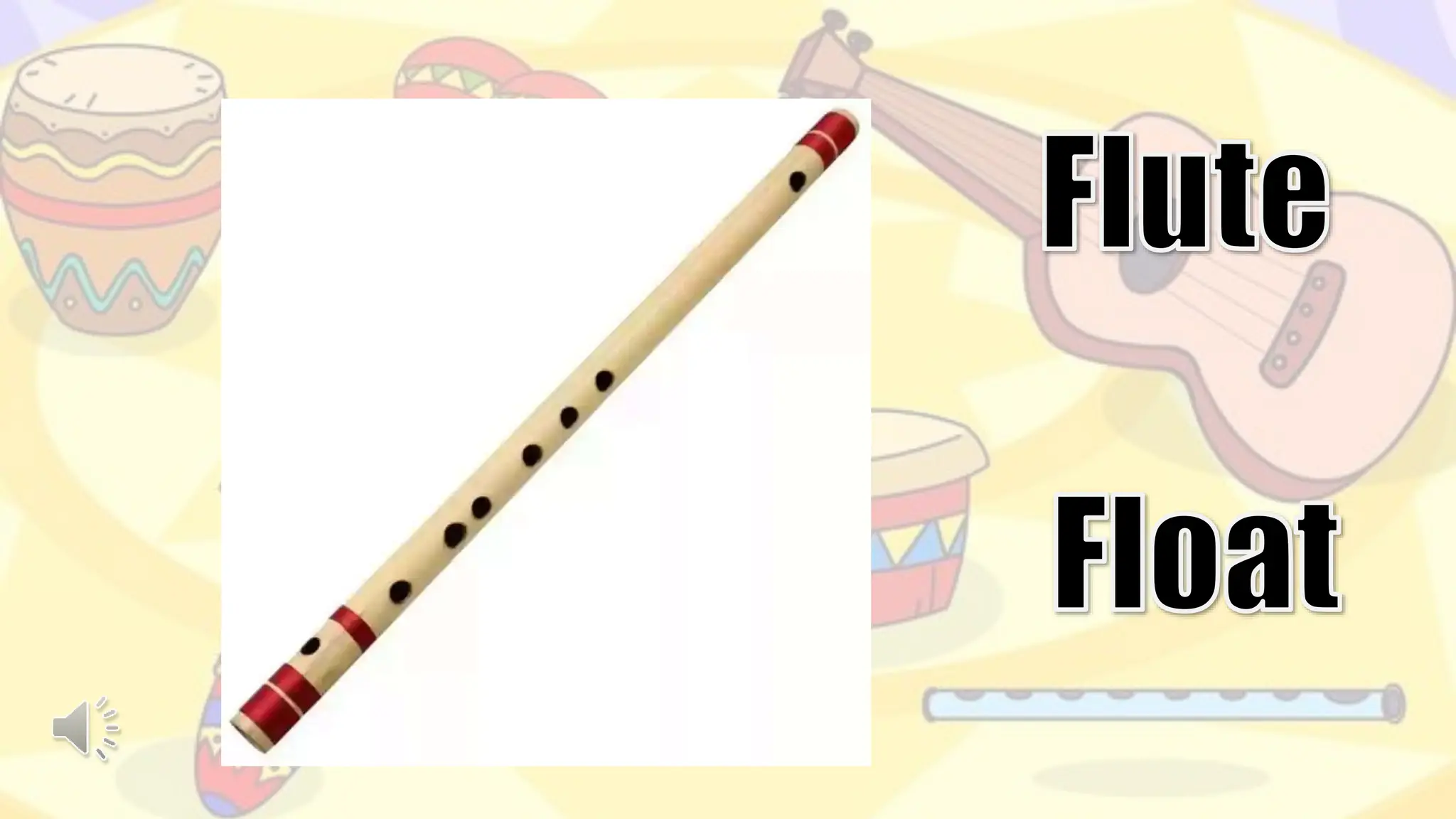 The Instruments of Kulintang Ensemble.pptx