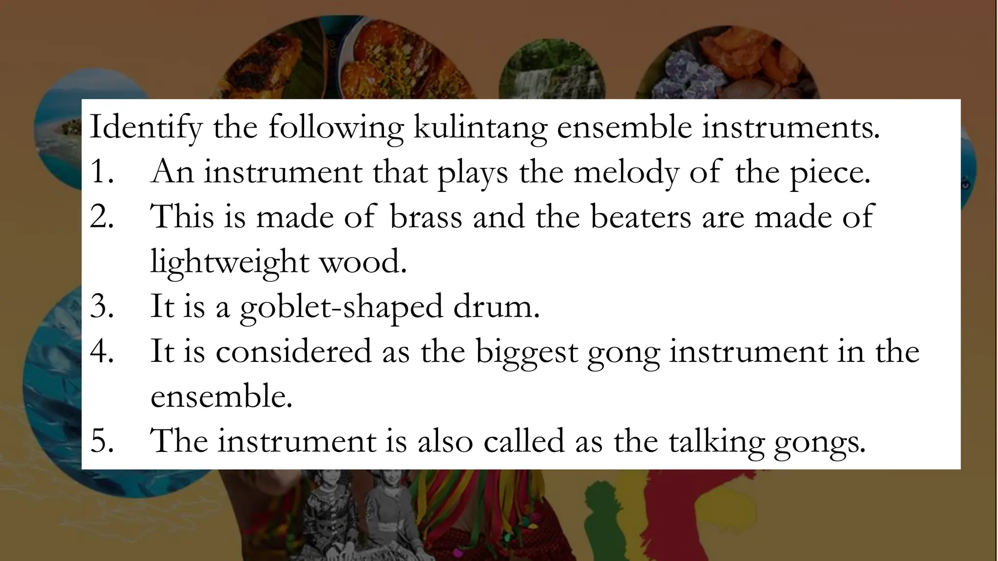 The Instruments of Kulintang Ensemble.pptx