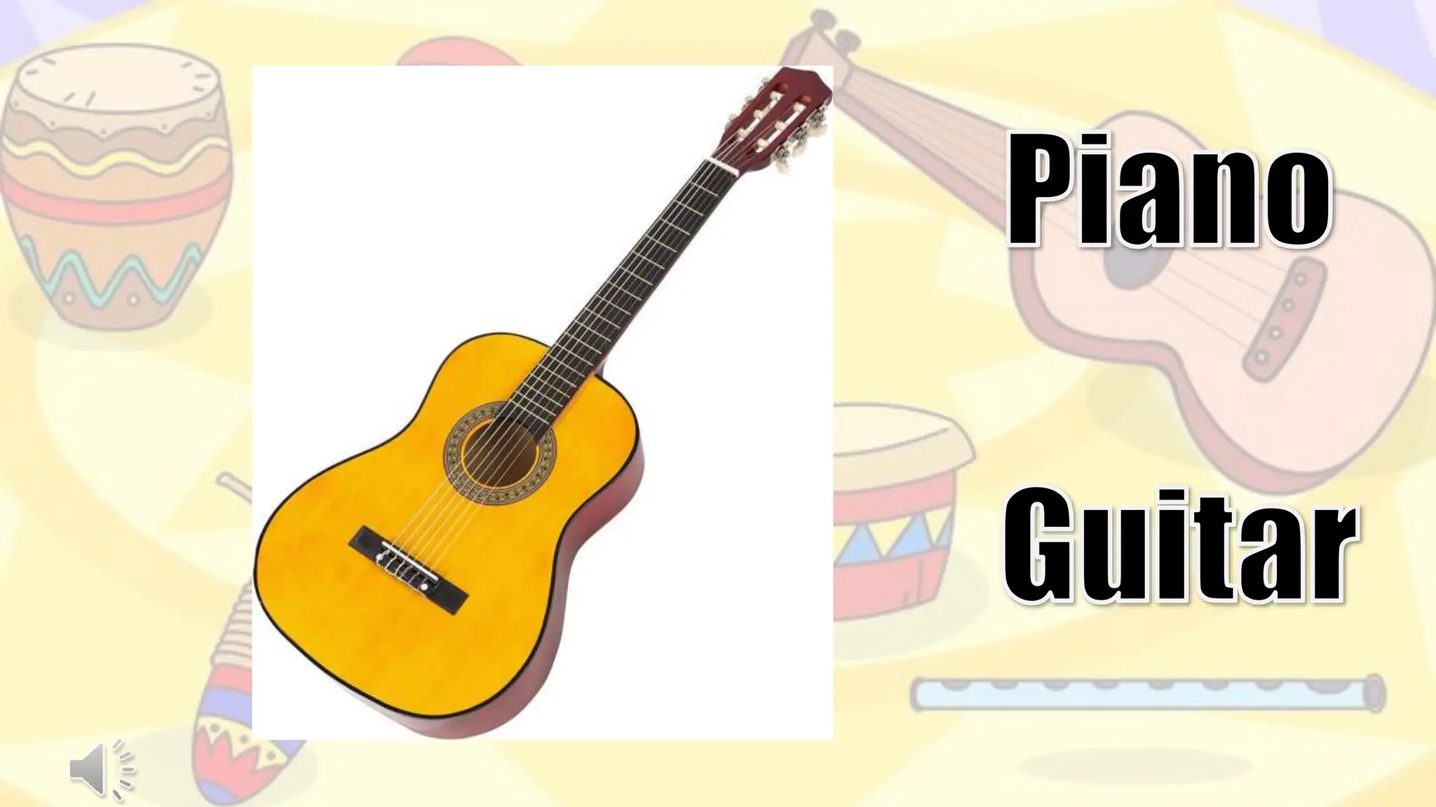 The Instruments of Kulintang Ensemble.pptx
