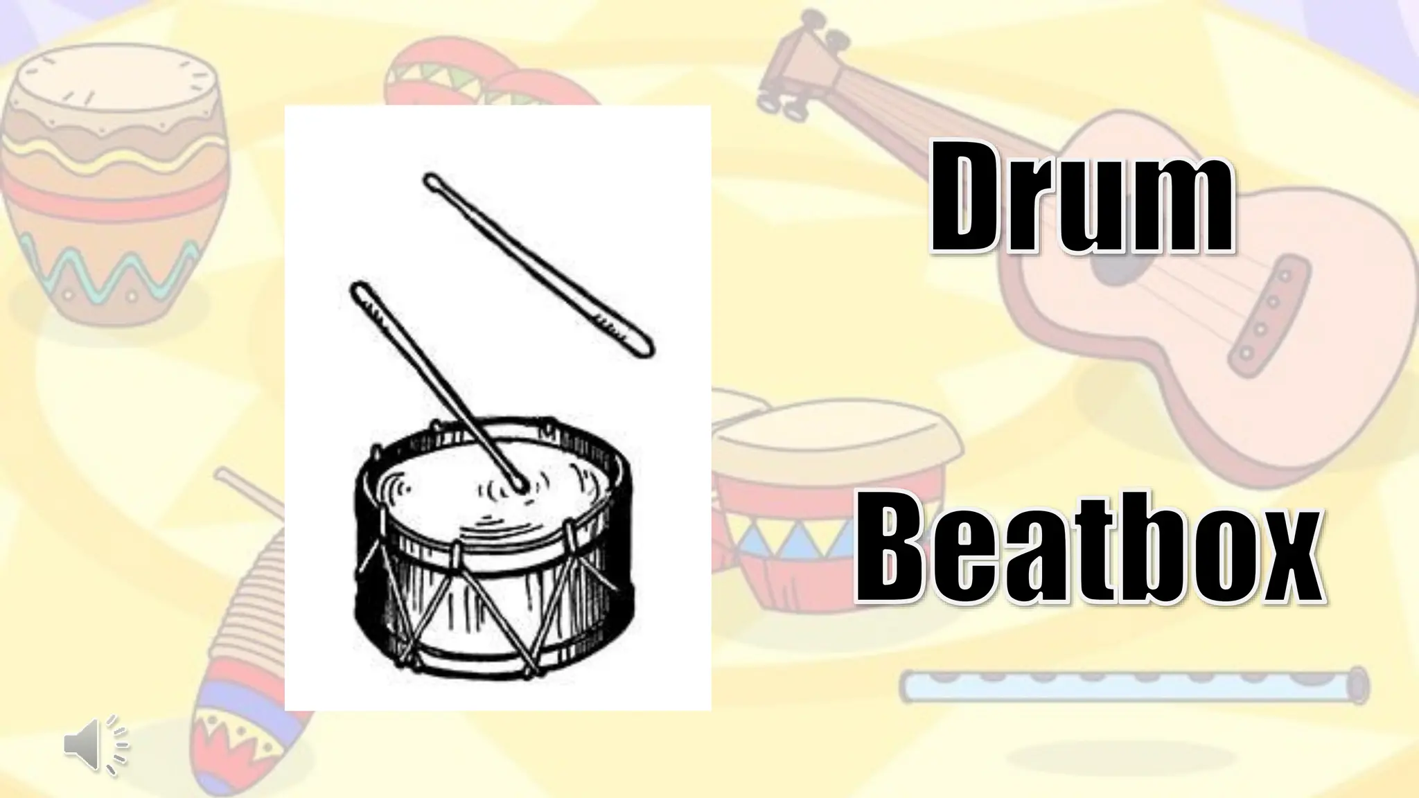 The Instruments of Kulintang Ensemble.pptx