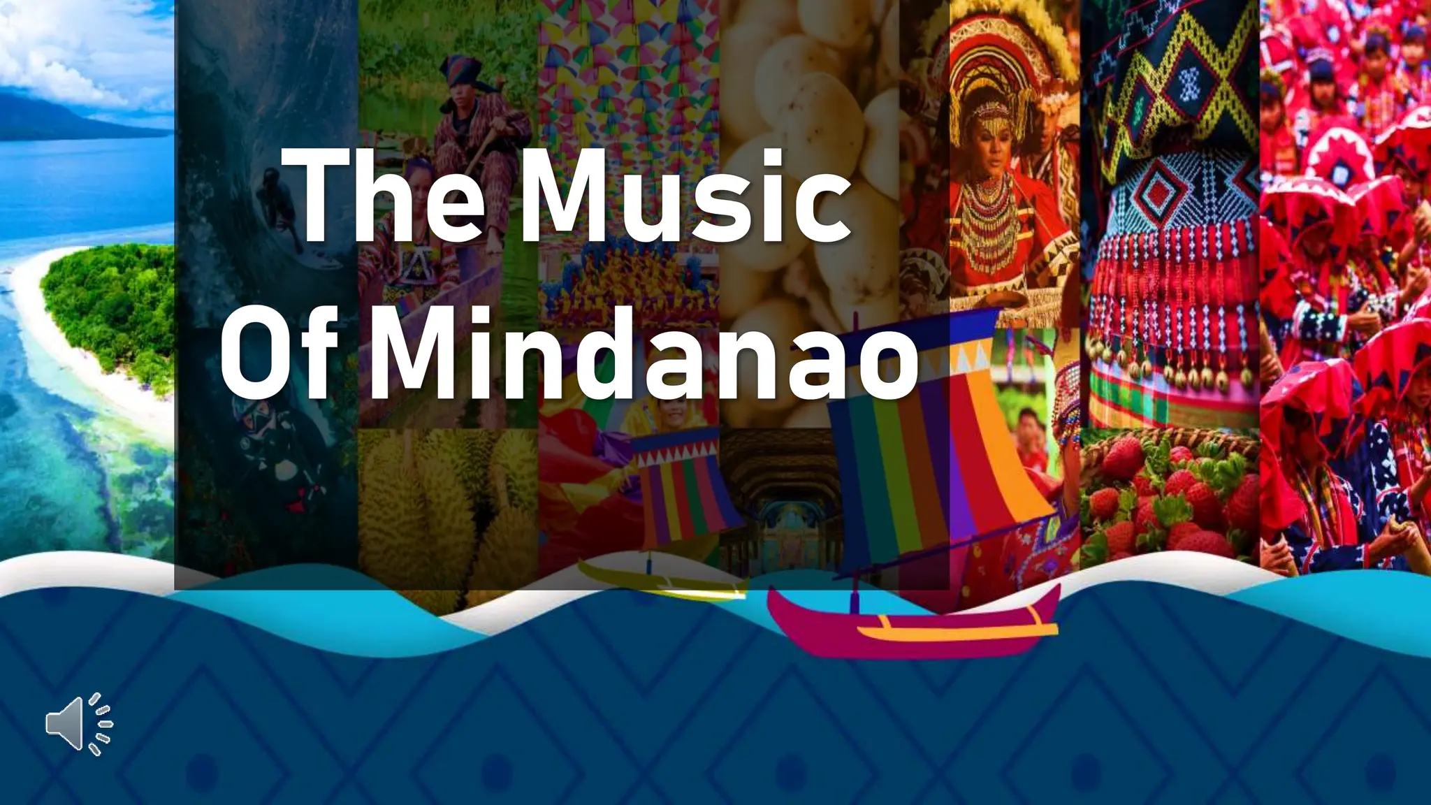 The Instruments of Kulintang Ensemble.pptx