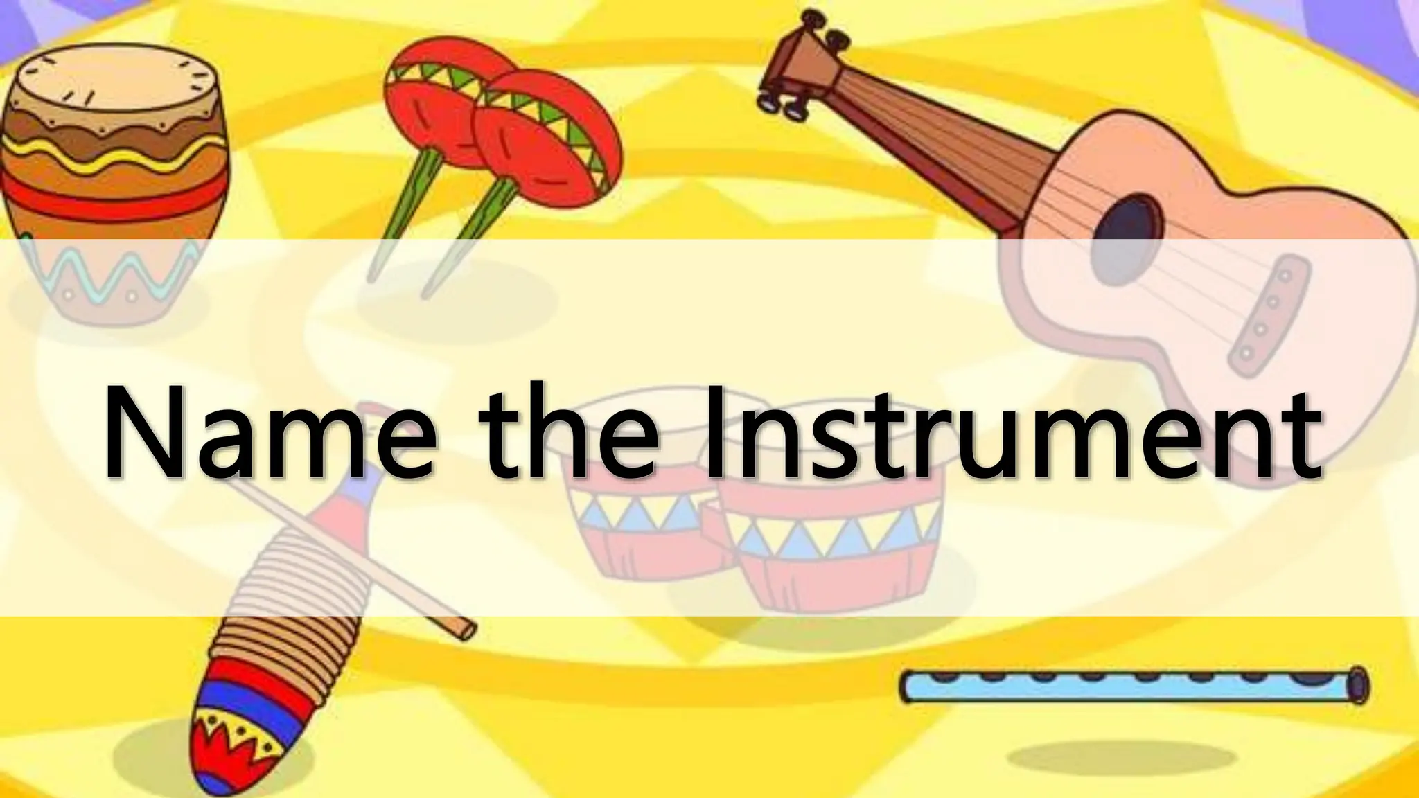 The Instruments of Kulintang Ensemble.pptx