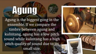 The Instruments of Kulintang Ensemble.pptx