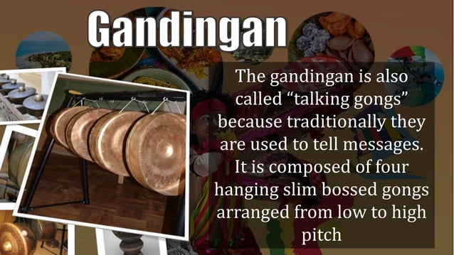 The Instruments of Kulintang Ensemble.pptx