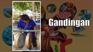 The Instruments of Kulintang Ensemble.pptx