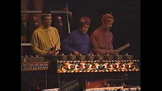 The Instruments of Kulintang Ensemble.pptx