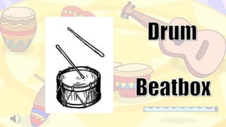 The Instruments of Kulintang Ensemble.pptx