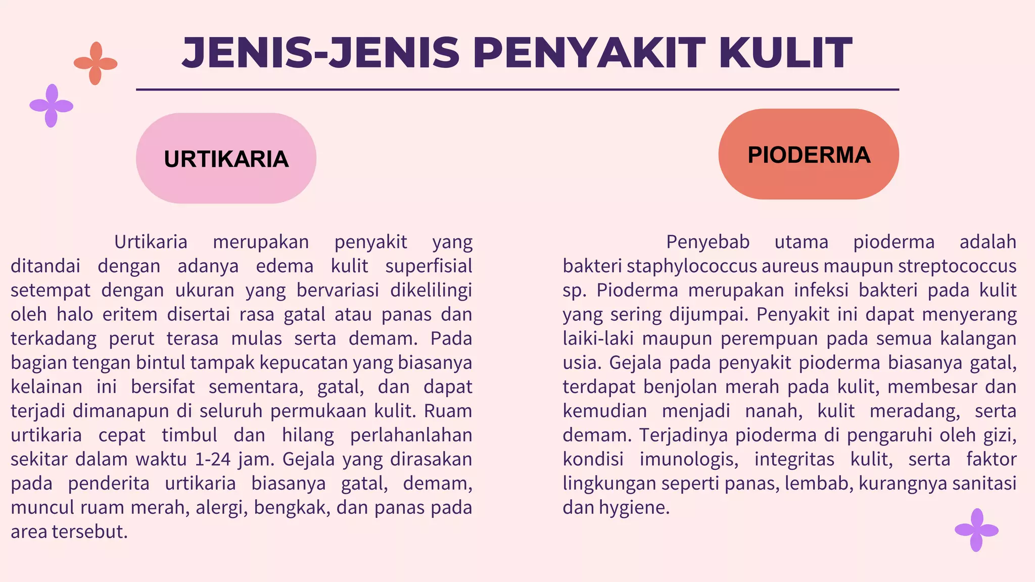 KULIT.pptx