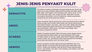 KULIT.pptx