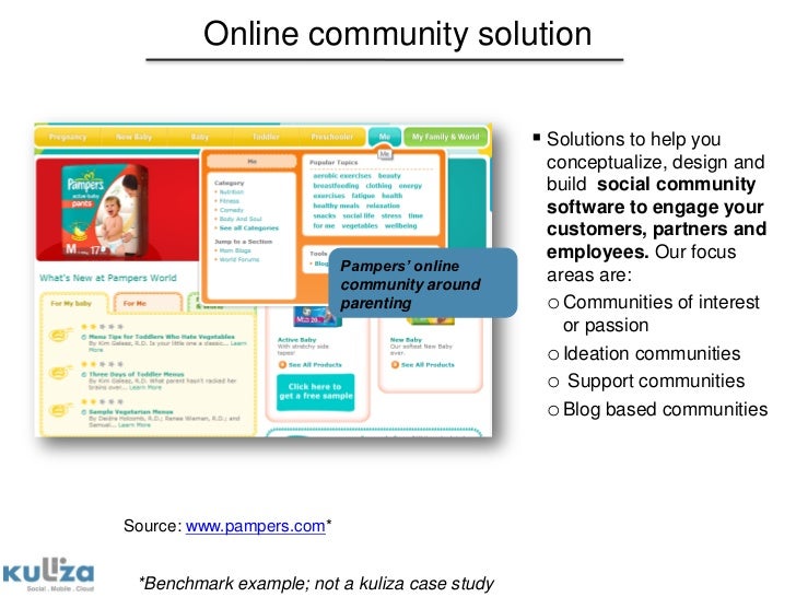 Kuliza company profile