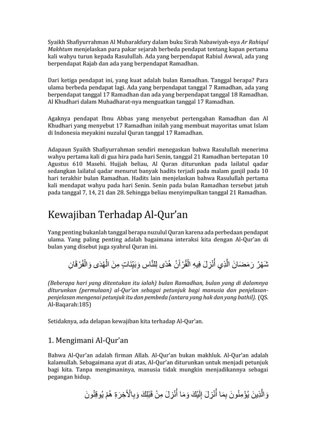 Kultum-Nuzulul Qur'an Islam malamyai.pdf