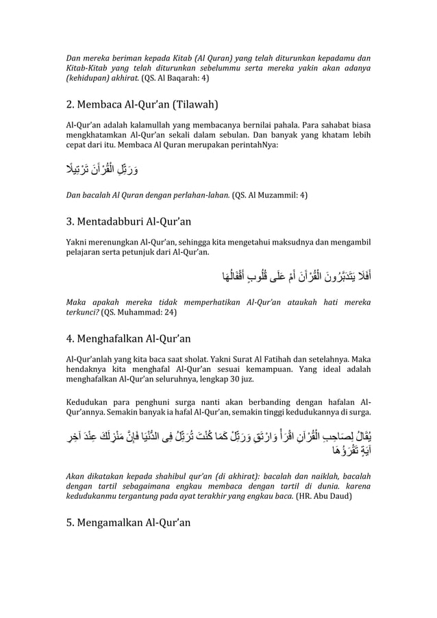 Kultum-Nuzulul Qur'an Islam malamyai.pdf