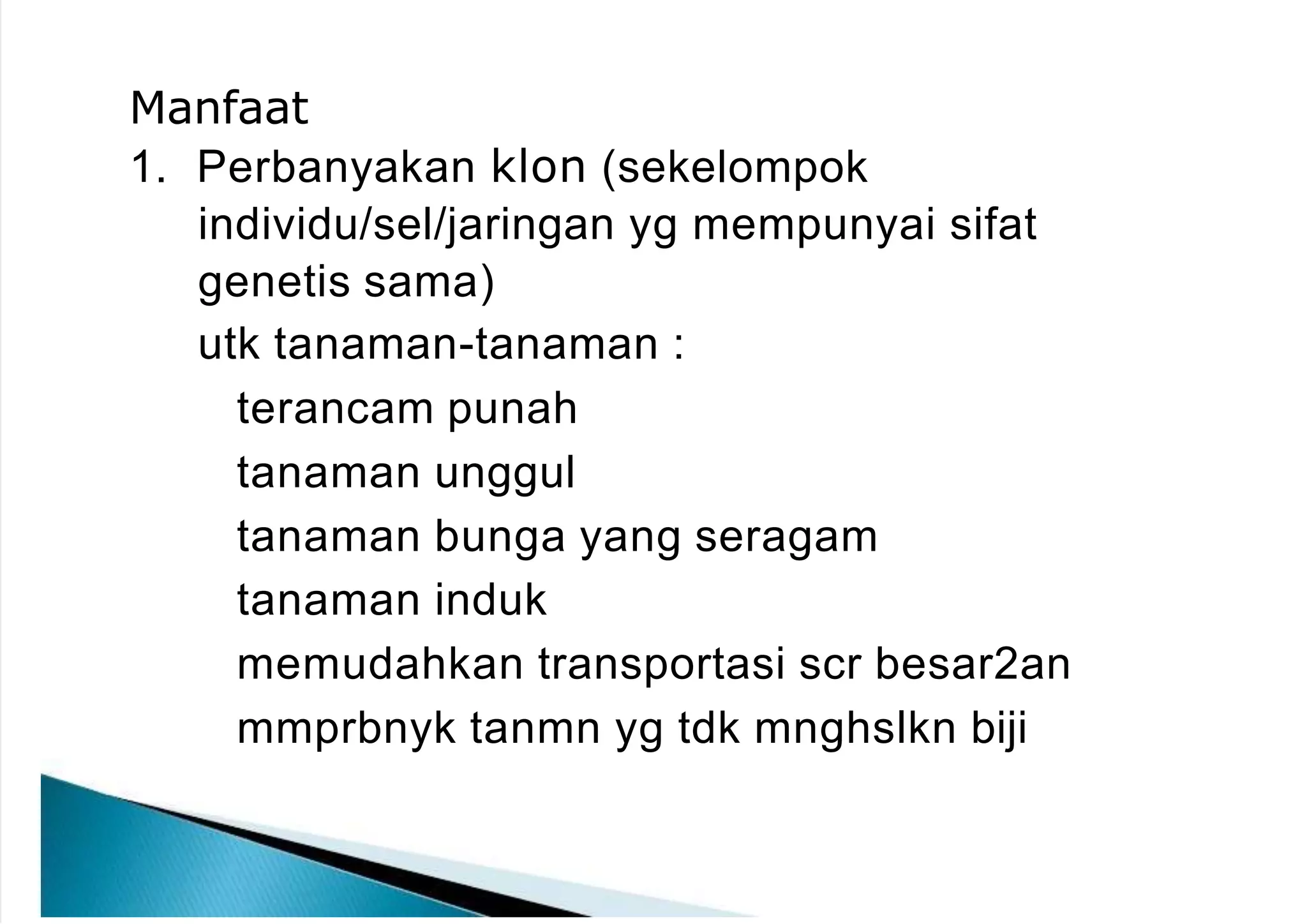 Kultur-Jaringan 4.pptx