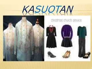 Kultura.ap x | PPT