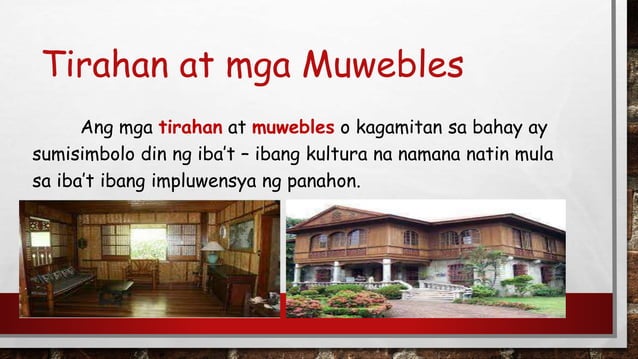 MGA KULTURA PILIPINAS NA SUMASALAMIN SA BAWAT REHIYON.pptx