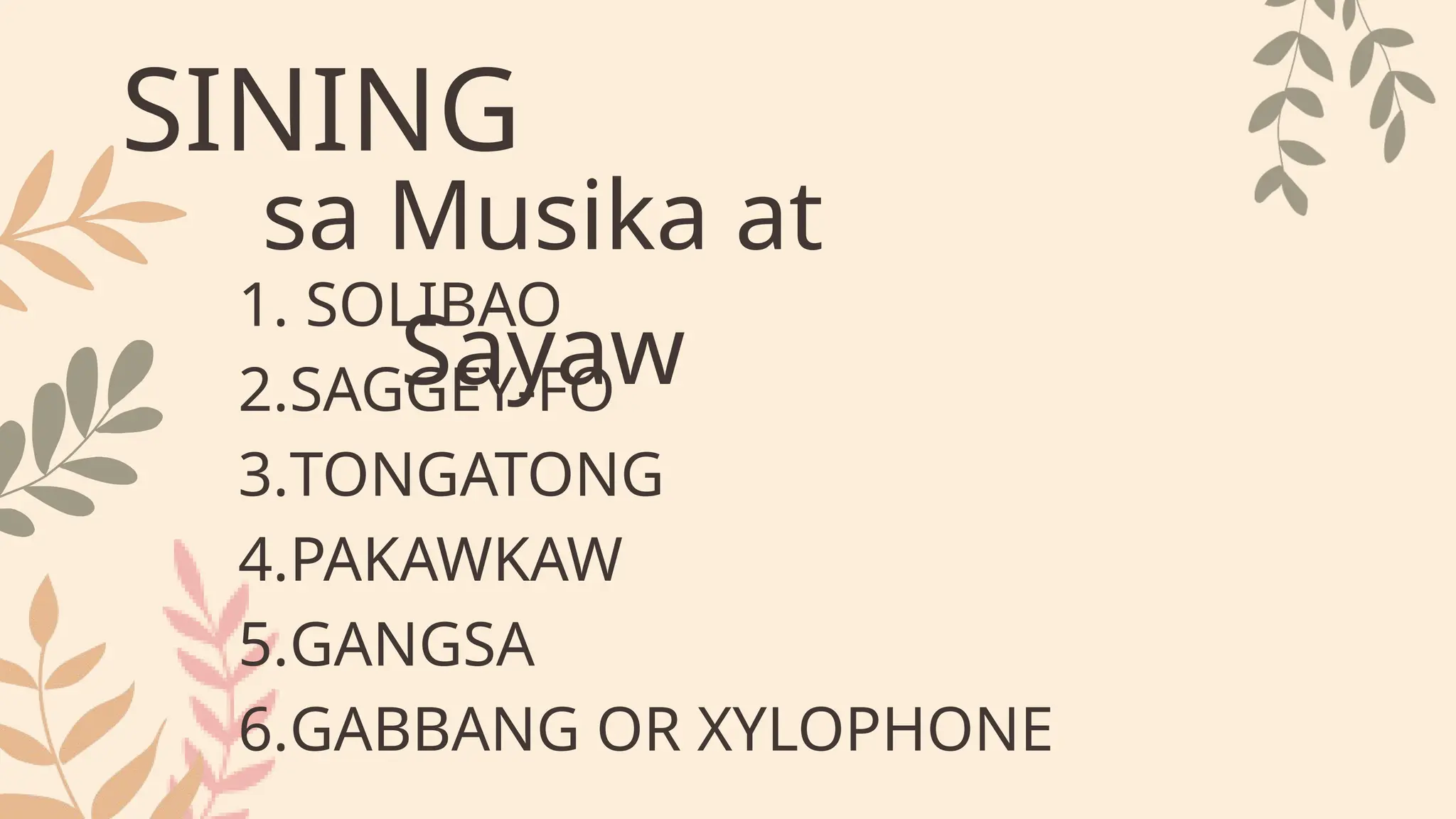 KULTURA AT TRADISYON NG MGA PILIPINOS.pptx