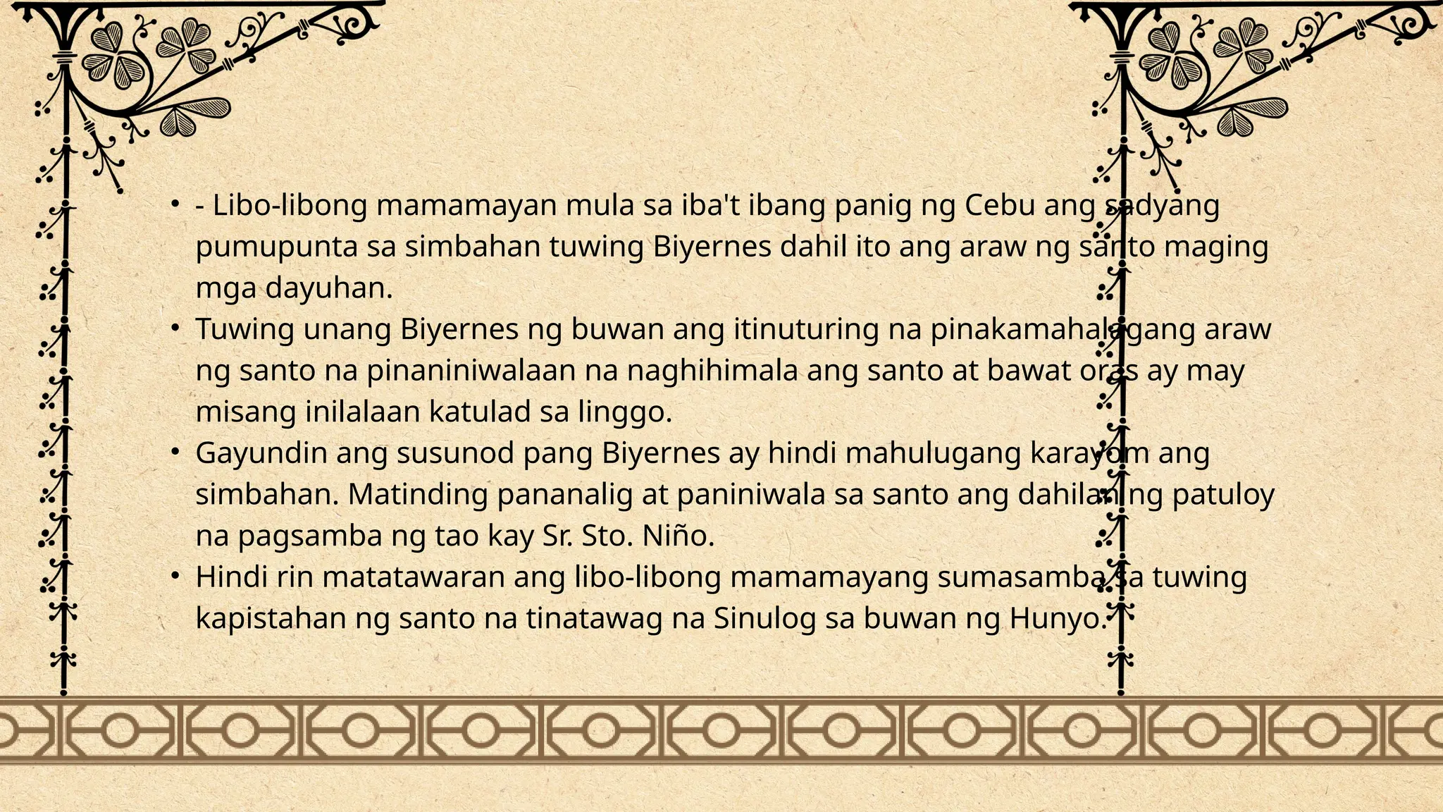 KULTURA NG PAMAMANATA SA PILIPINONG LIPUNAN_G2.pptx