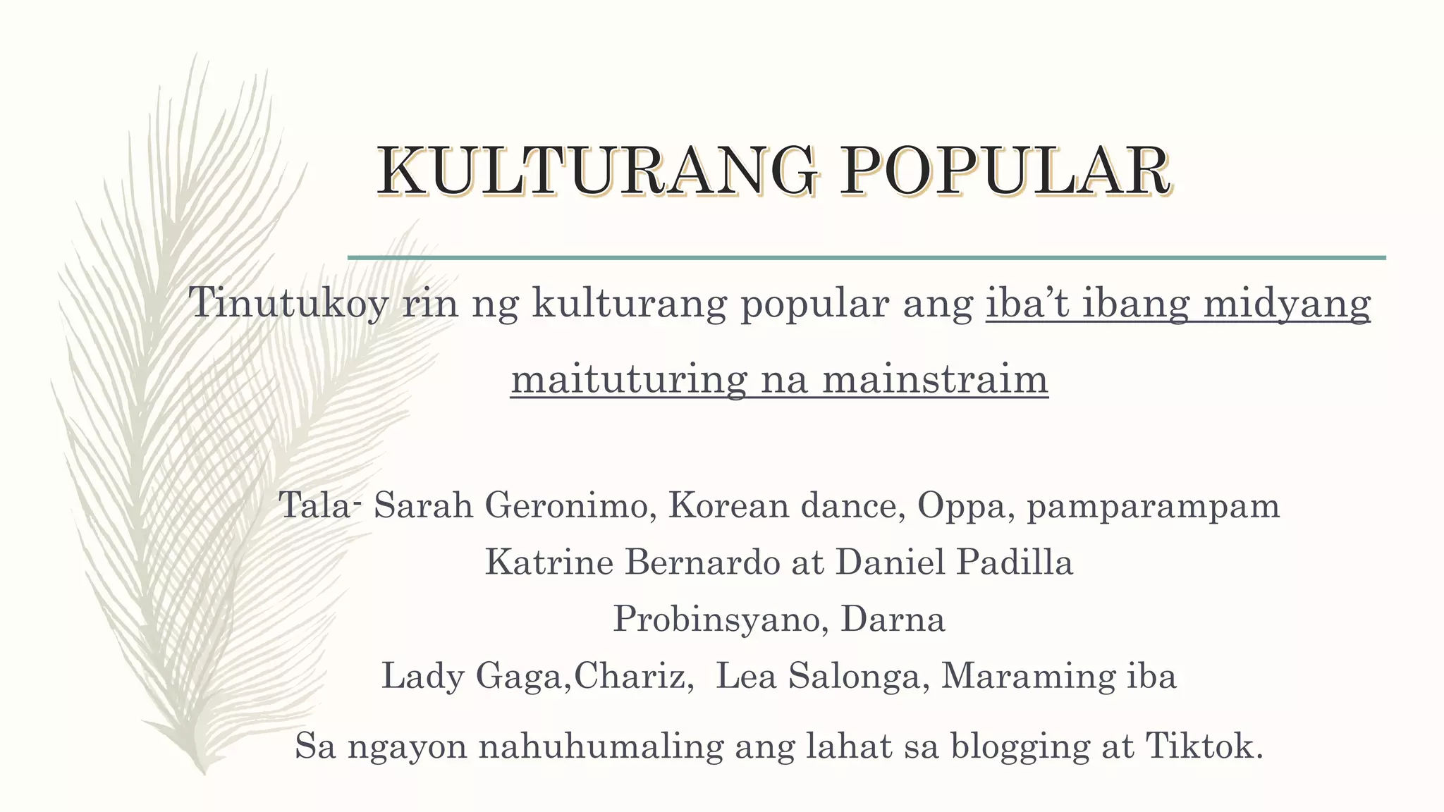 Kulturang Popular.pptx