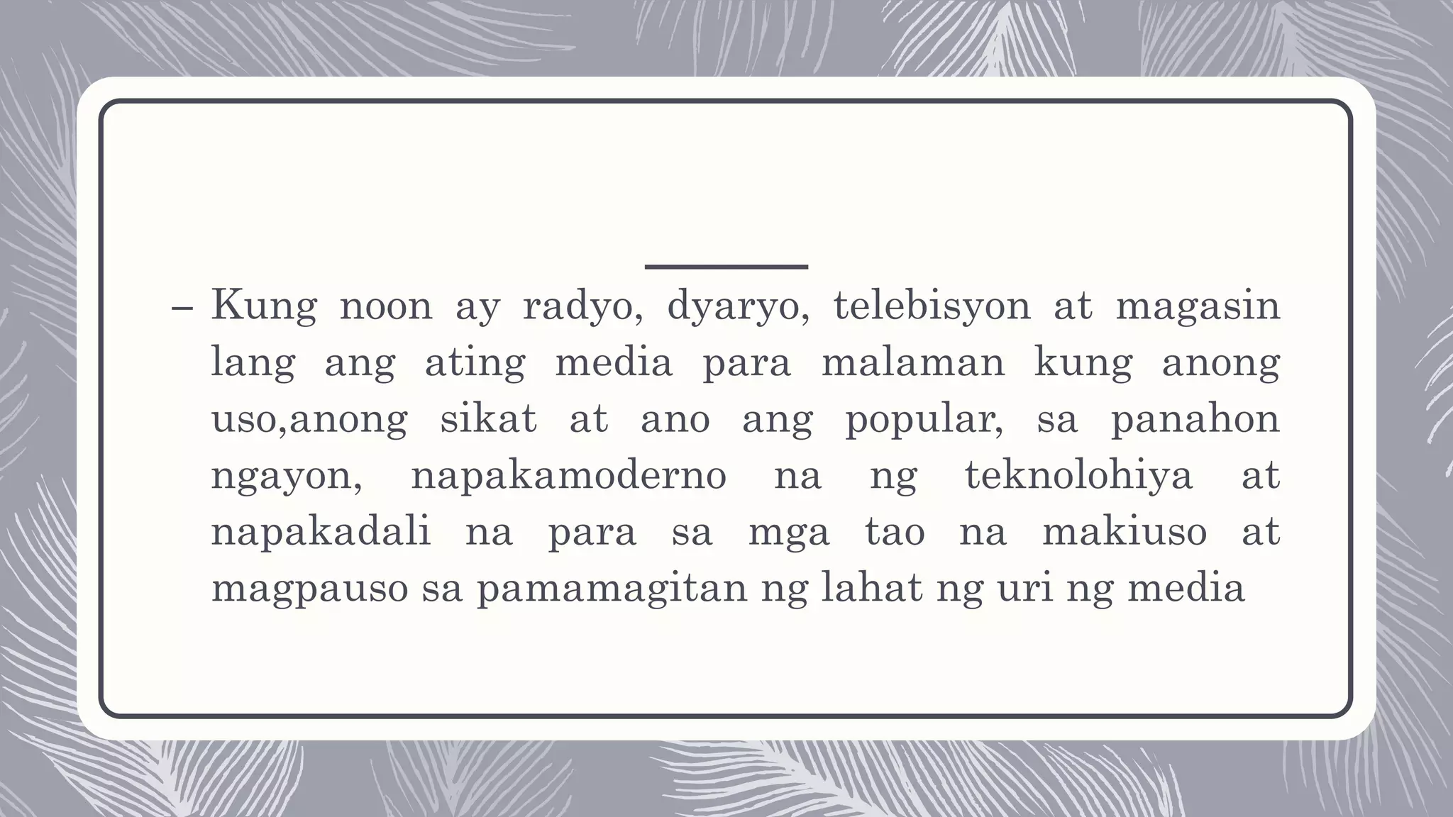 Kulturang Popular.pptx