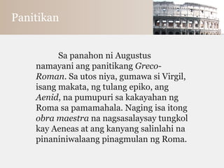 kulturangromano-130903010039-phpapp02.pdf