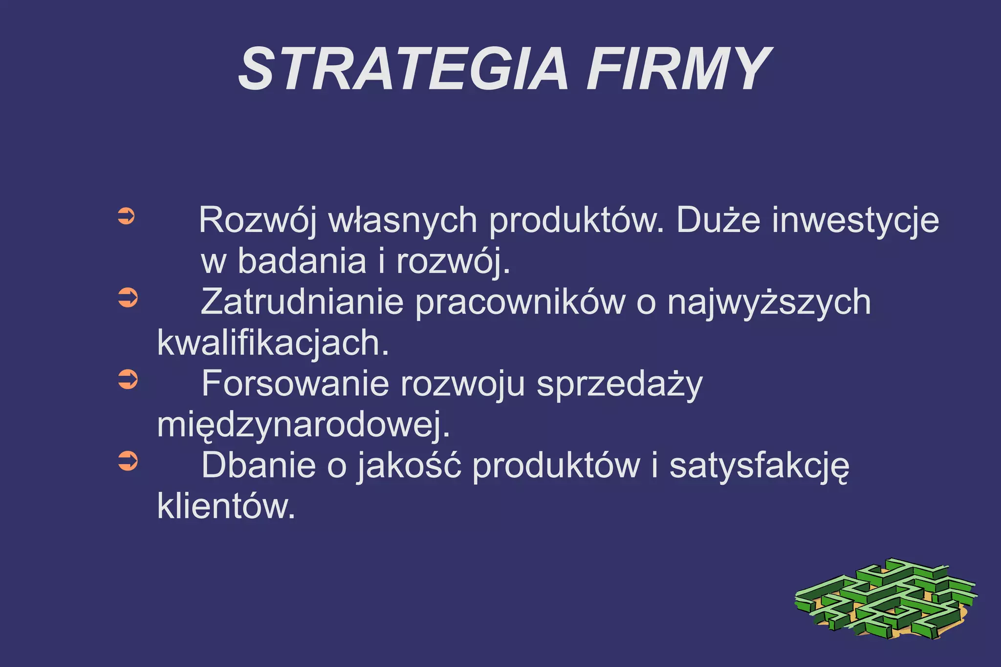 Kultura organizacyjna firmy | PPT